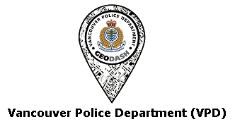 Geocortex Viewer for HTML5